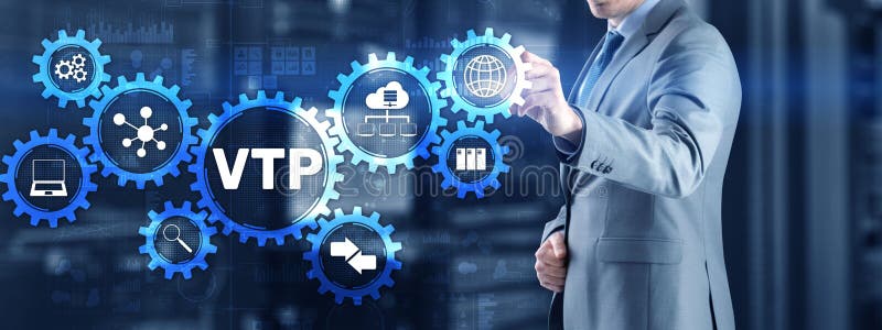 Gvrp Stock Photos - Free & Royalty-Free Stock Photos from Dreamstime