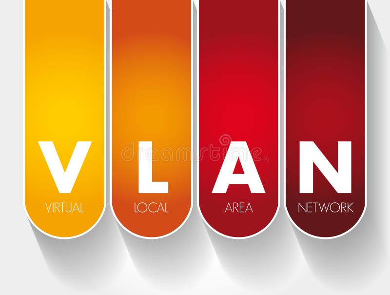 Local Area Network Stock Illustrations – 1,192 Local Area Network Stock ...