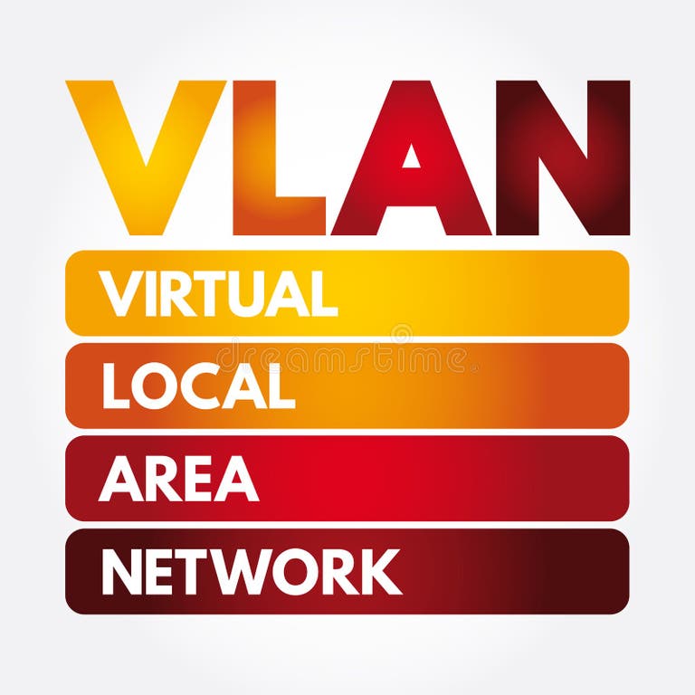 Vlan Stock Illustrations – 109 Vlan Stock Illustrations, Vectors ... Vlan Stock Illustrations – 109 Vlan Stock Illustrations, Vectors ...