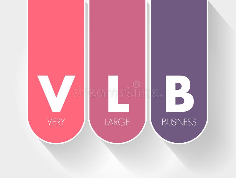 Vlb Stock Illustrations – 25 Vlb Stock Illustrations, Vectors & Clipart ...