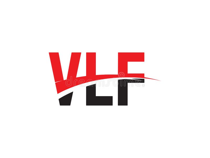 Vlf Letter Stock Illustrations – 10 Vlf Letter Stock Illustrations ...