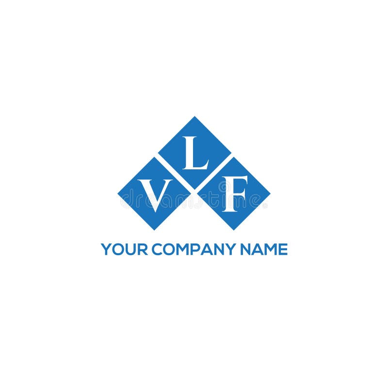 Vlf Letter Stock Illustrations – 15 Vlf Letter Stock Illustrations ...