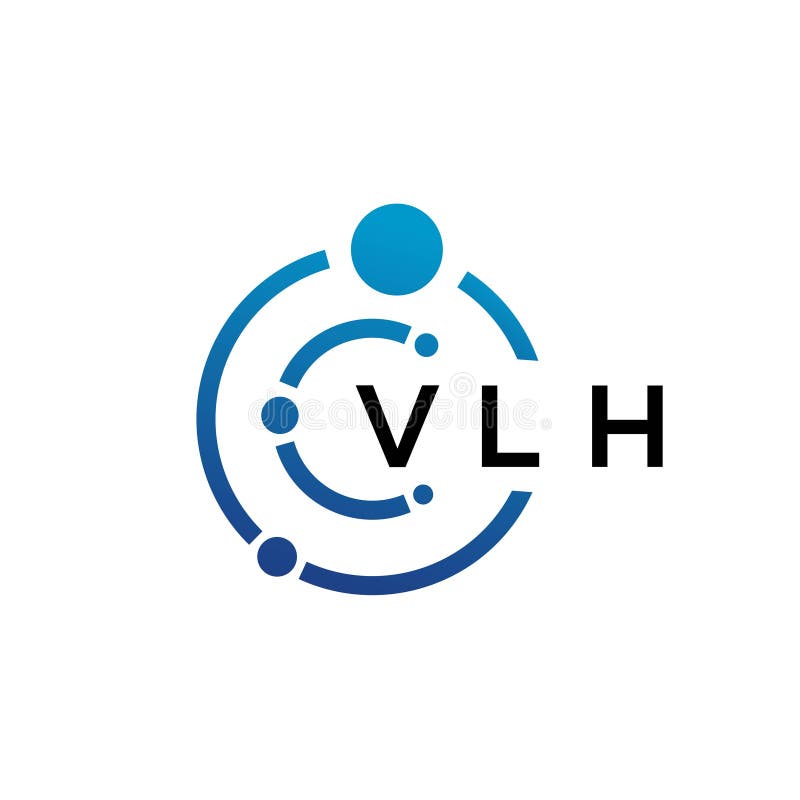 Vlh Logo Stock Illustrations – 15 Vlh Logo Stock Illustrations, Vectors ...