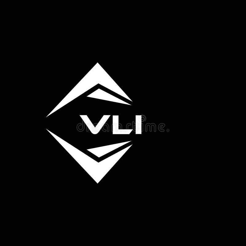 Vli Logo Stock Illustrations – 13 Vli Logo Stock Illustrations, Vectors ...