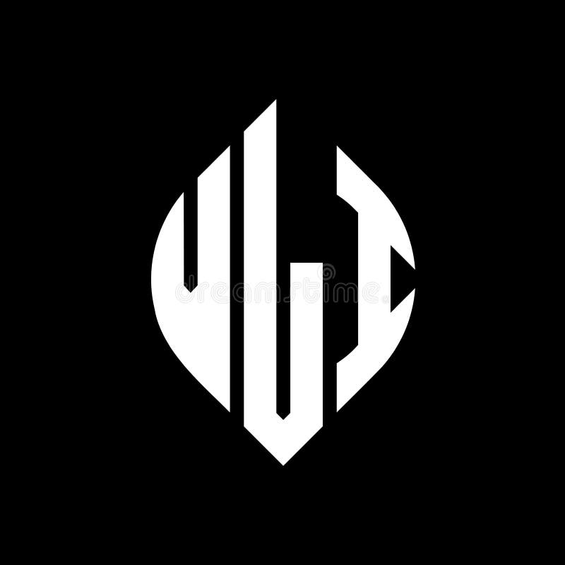 Vli Logo Stock Illustrations – 13 Vli Logo Stock Illustrations, Vectors ...