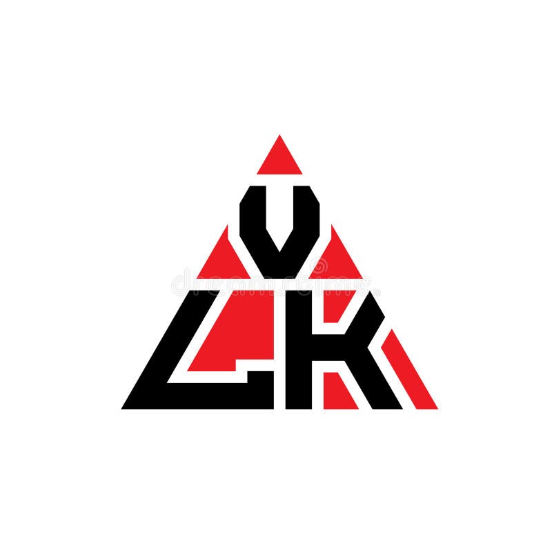 Vlk Logo Stock Illustrations – 10 Vlk Logo Stock Illustrations, Vectors ...