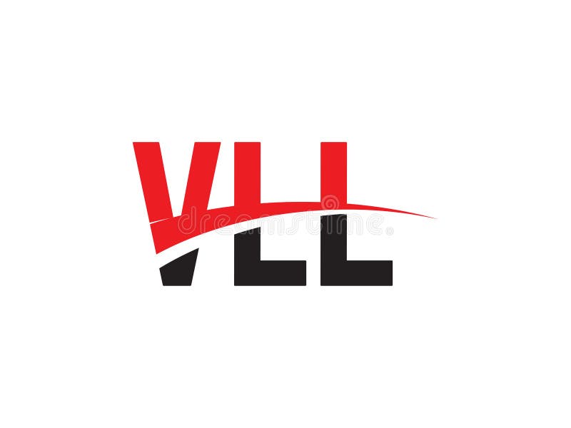 Vll Logo Stock Illustrations – 16 Vll Logo Stock Illustrations, Vectors ...
