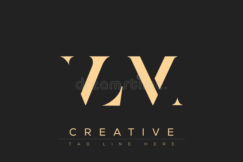 Vlm Letter Stock Illustrations – 18 Vlm Letter Stock Illustrations ...