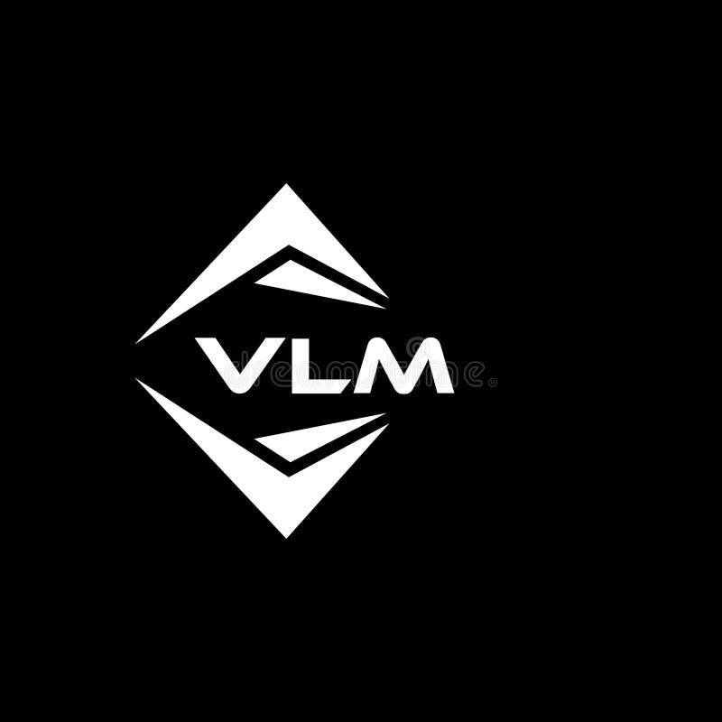 Vlm Logo Stock Illustrations – 12 Vlm Logo Stock Illustrations, Vectors ...