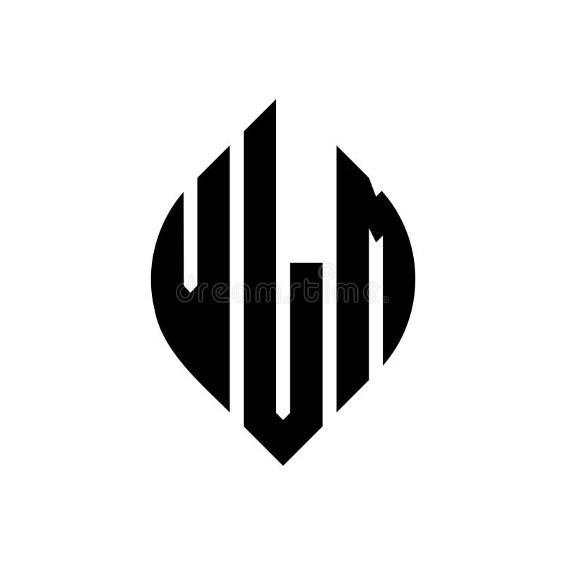 Vlm Logo Stock Illustrations – 12 Vlm Logo Stock Illustrations, Vectors ...
