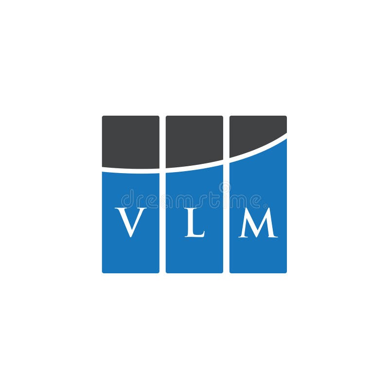 Vlm Logo Stock Illustrations – 12 Vlm Logo Stock Illustrations, Vectors ...