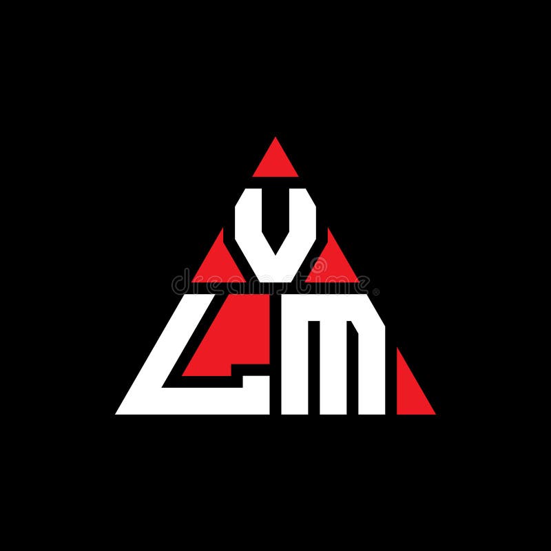 Vlm Logo Stock Illustrations – 12 Vlm Logo Stock Illustrations, Vectors ...