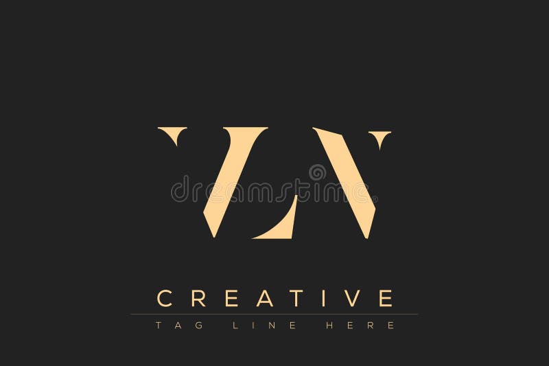 Vln Stock Illustrations – 19 Vln Stock Illustrations, Vectors & Clipart ...