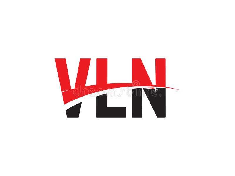 Vln Logo Stock Illustrations – 18 Vln Logo Stock Illustrations, Vectors ...