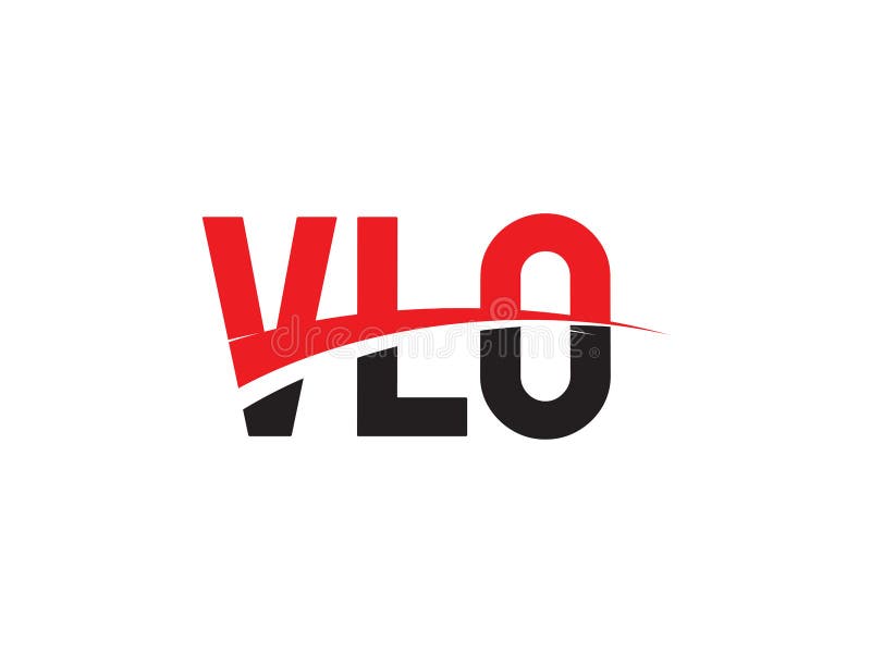 Vlo Logo Stock Illustrations – 13 Vlo Logo Stock Illustrations, Vectors ...