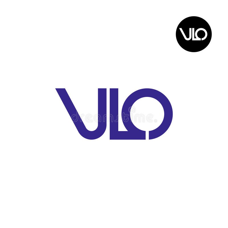 Letter Vlo Stock Illustrations – 18 Letter Vlo Stock Illustrations, Vectors & Clipart - Dreamstime