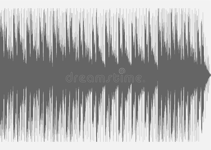 Libre de derechos Vlog De Belleza Pop Corporativo Positivo Música Stock ... Libre de derechos Vlog De Belleza Pop Corporativo Positivo Música Stock ...