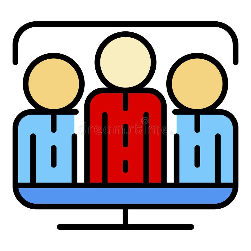 Folower Vector Icon Stock Illustrations – 12 Folower Vector Icon Stock ...