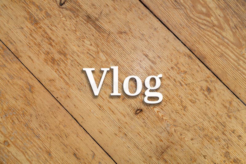 8,045 Vlog Background Photos - Free & Royalty-Free Stock Photos from ...