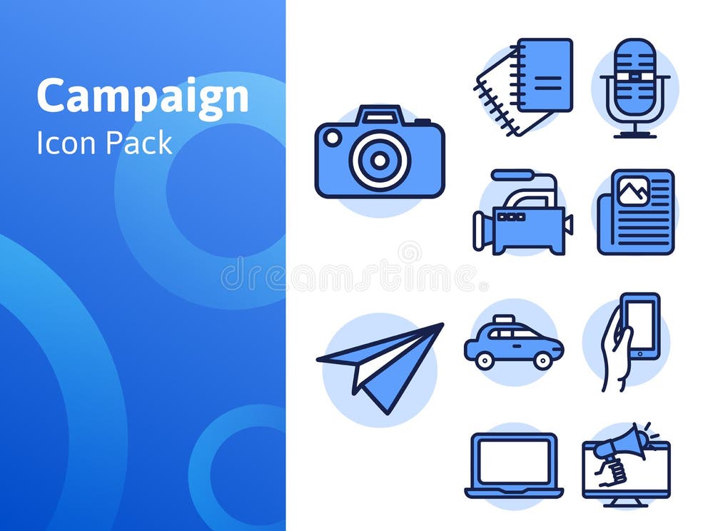 Starter Pack Stock Illustrations – 154 Starter Pack Stock Illustrations ...