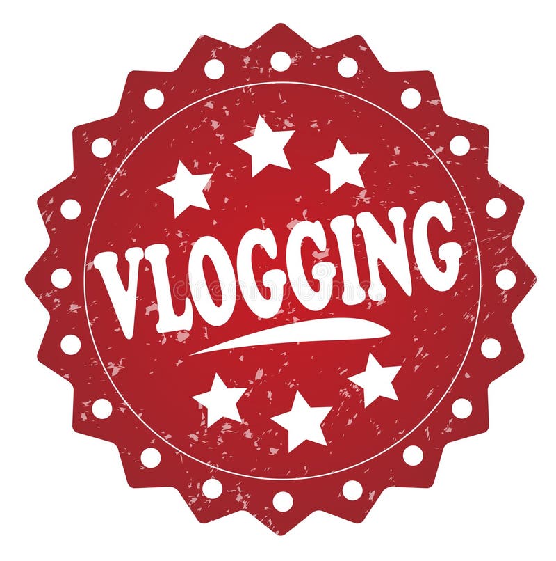 Circle Stiker Stock Illustrations – 177 Circle Stiker Stock ...