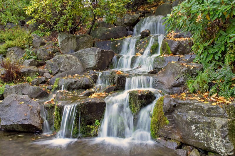 Vlot Water Op Ettalong-strand Stock Afbeelding - Image of toneel ...