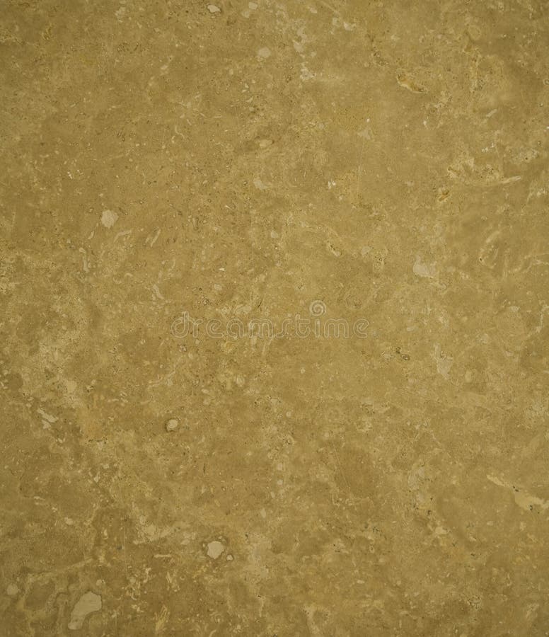 Gladde Marmeren Achtergrond/Textuur Stock Afbeelding - Image of macro ...