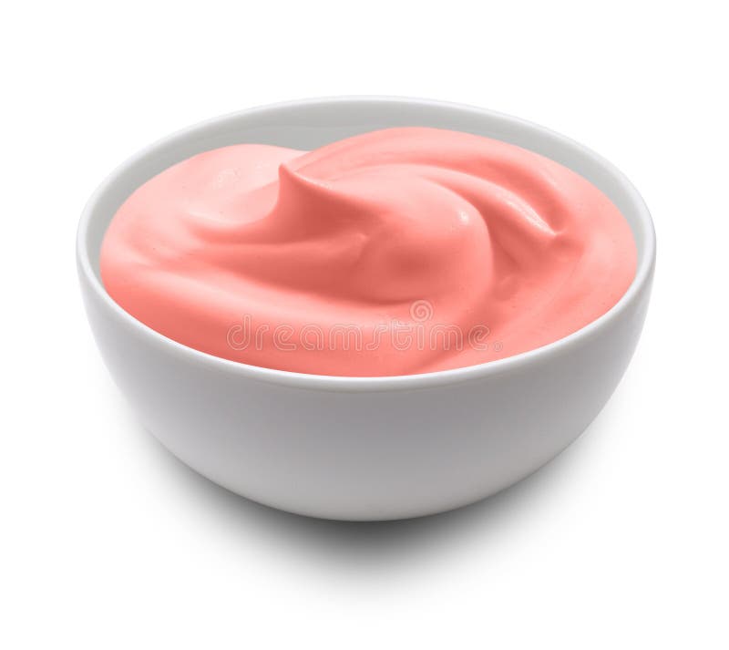 Vlotte melkroom stock afbeelding. Image of vlot, melk - 8511295