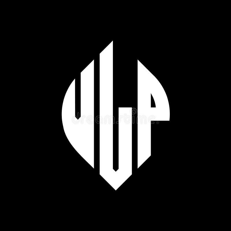 Vlp Logo Stock Illustrations – 11 Vlp Logo Stock Illustrations, Vectors ...