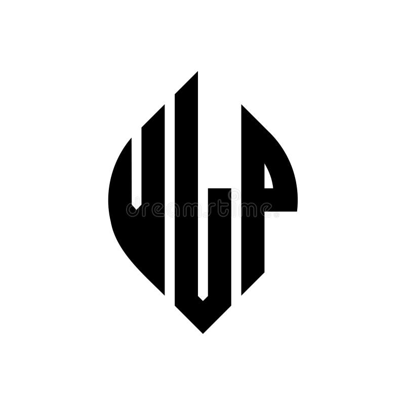 Vlp Logo Stock Illustrations – 11 Vlp Logo Stock Illustrations, Vectors ...