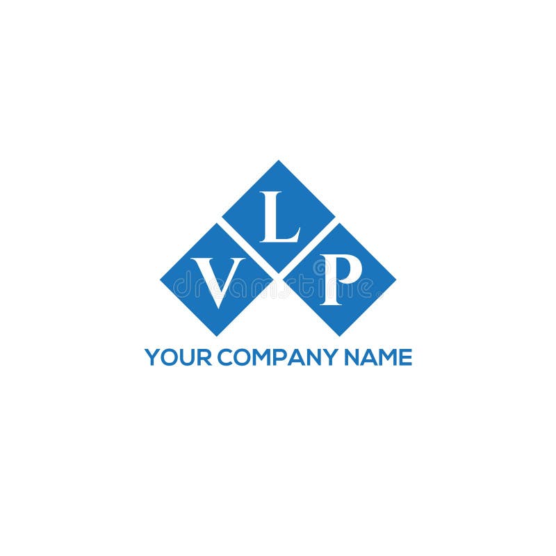 Vlp Logo Stock Illustrations – 11 Vlp Logo Stock Illustrations, Vectors ...