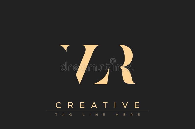 Vlr Logo Stock Illustrations – 22 Vlr Logo Stock Illustrations, Vectors ...