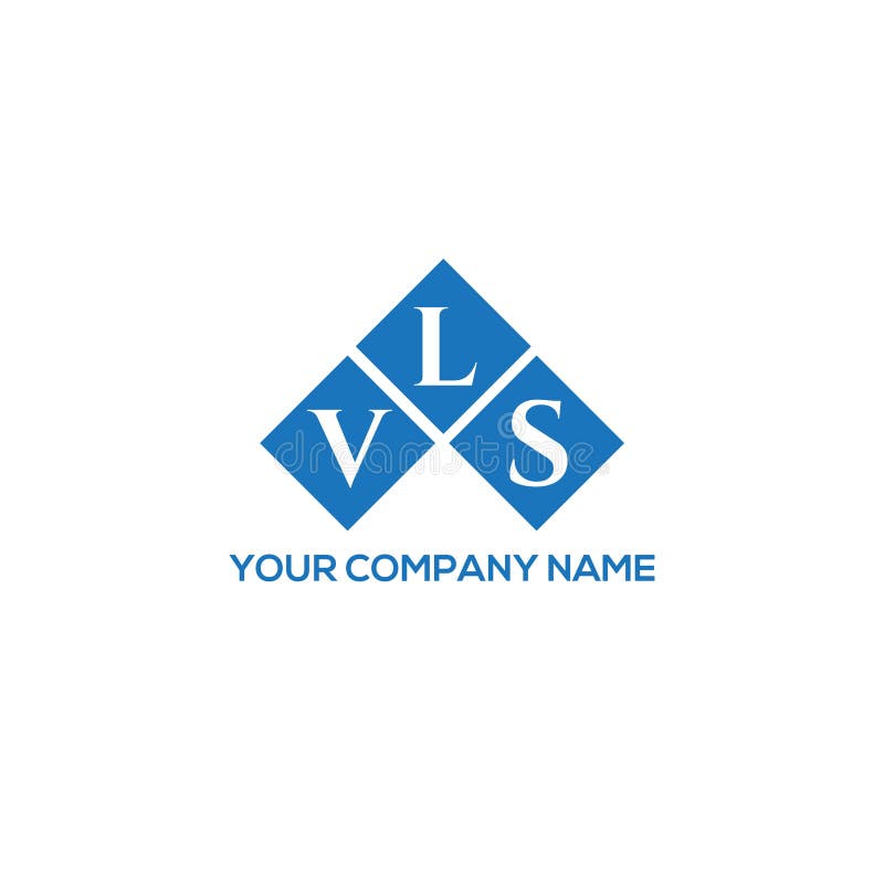 Vls Logo Stock Illustrations – 11 Vls Logo Stock Illustrations, Vectors ...