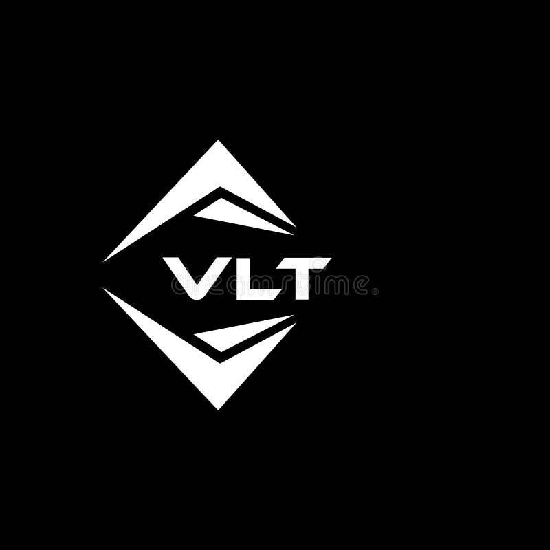 Vlt Logo Stock Illustrations – 16 Vlt Logo Stock Illustrations, Vectors ...