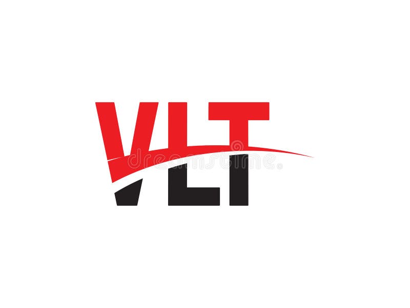 Vlt Logo Stock Illustrations – 18 Vlt Logo Stock Illustrations, Vectors ...