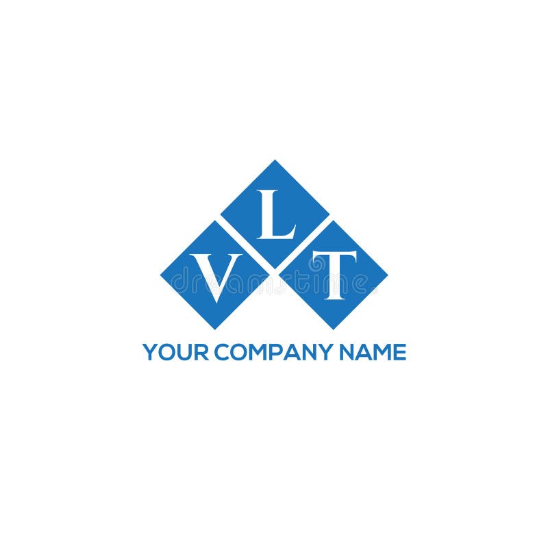 Vlt Logo Stock Illustrations – 18 Vlt Logo Stock Illustrations, Vectors ...