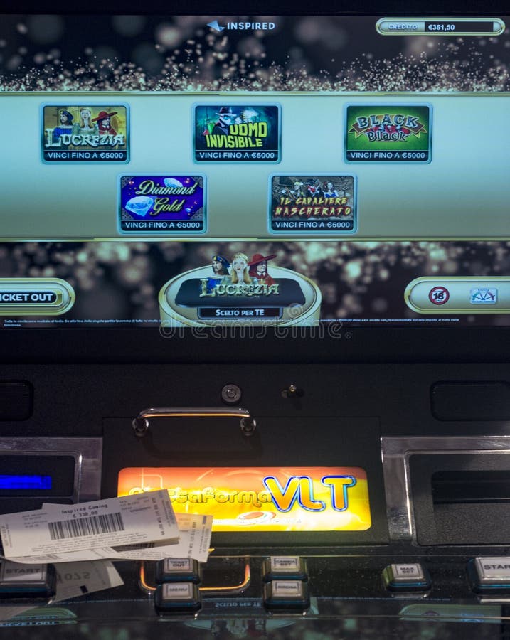 132 Slot Machine Buttons Photos - Free & Royalty-Free Stock Photos from ...