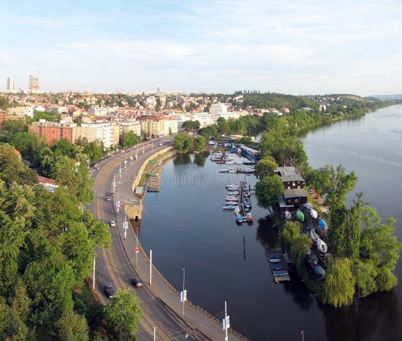 Oil pumps stock image. Image of petroleum, fuels, industry - 2795371