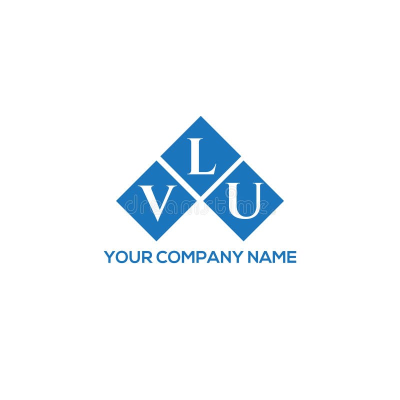 Vlu Stock Illustrations – 18 Vlu Stock Illustrations, Vectors & Clipart ...