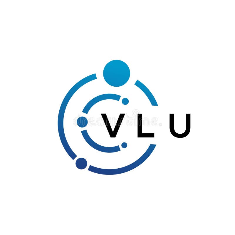 Vlu Stock Illustrations – 18 Vlu Stock Illustrations, Vectors & Clipart ...
