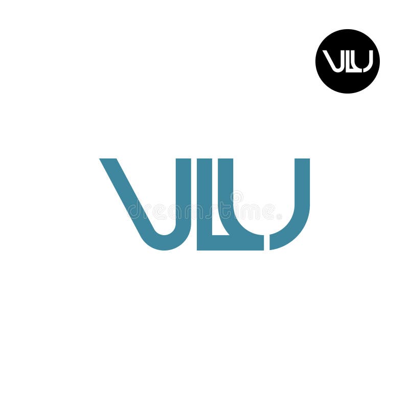 Letter Vlu Stock Illustrations – 18 Letter Vlu Stock Illustrations ...