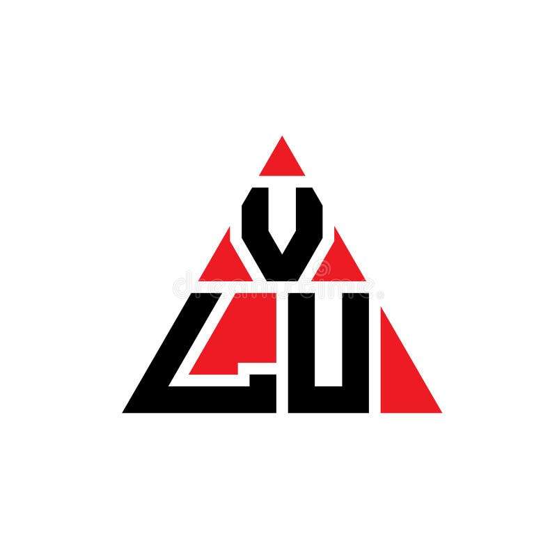 Vlu Stock Illustrations – 18 Vlu Stock Illustrations, Vectors & Clipart ...