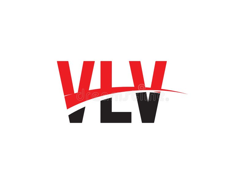 Vlv Logo Stock Illustrations – 19 Vlv Logo Stock Illustrations, Vectors ...