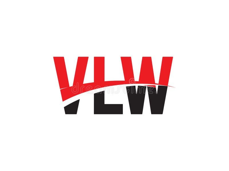 Vlw Letter Stock Illustrations – 19 Vlw Letter Stock Illustrations ...