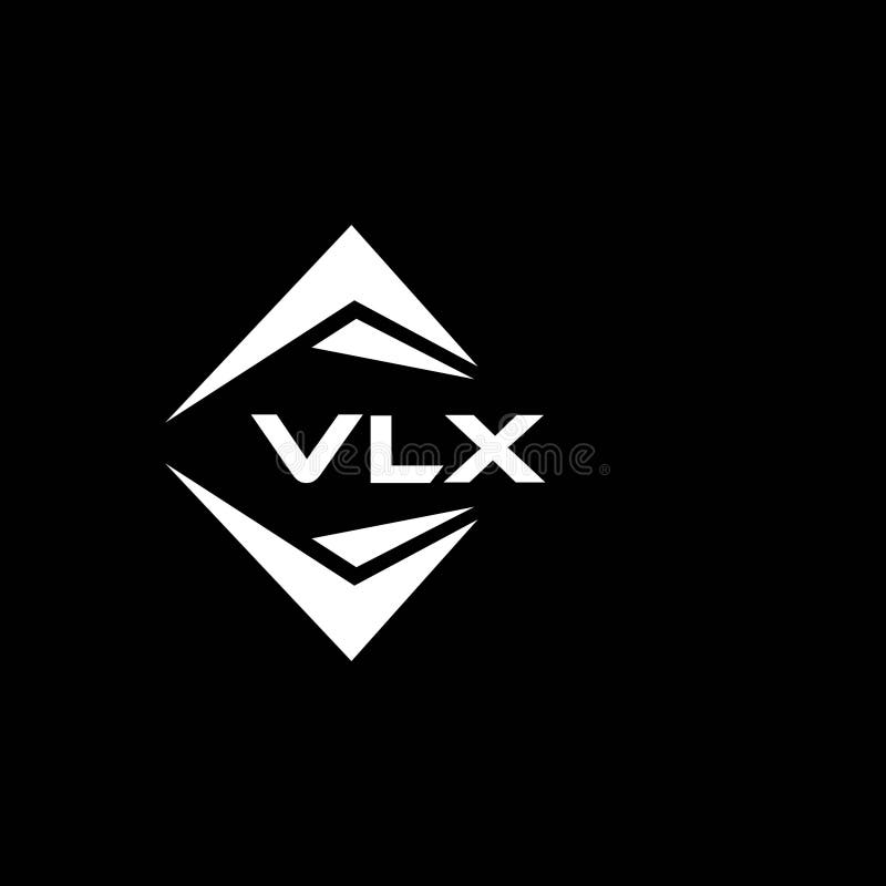 Vlx Logo Stock Illustrations – 16 Vlx Logo Stock Illustrations, Vectors ...