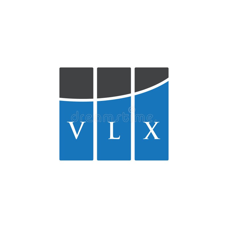 Vlx Logo Stock Illustrations – 8 Vlx Logo Stock Illustrations, Vectors ...