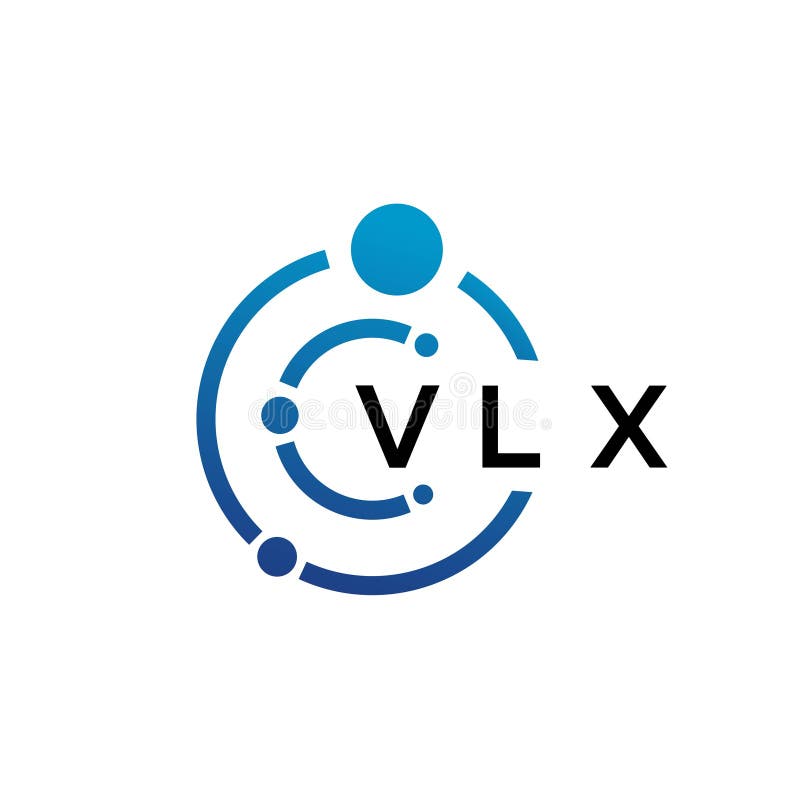 Vlx Logo Stock Illustrations – 8 Vlx Logo Stock Illustrations, Vectors & Clipart - Dreamstime