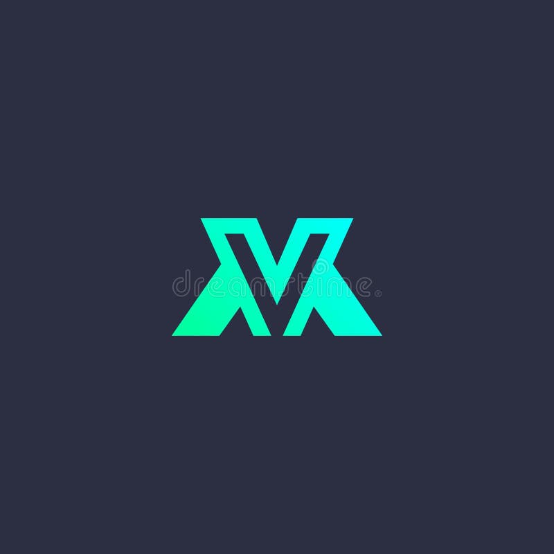 Mv Icon Stock Illustrations – 1,023 Mv Icon Stock Illustrations ...