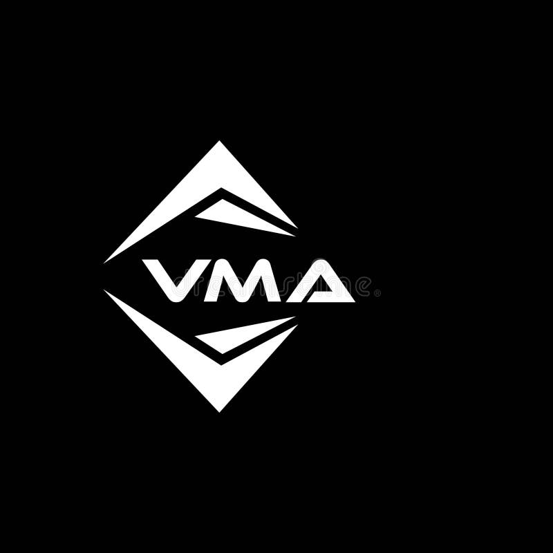 Vma Logo Stock Illustrations – 19 Vma Logo Stock Illustrations, Vectors ...