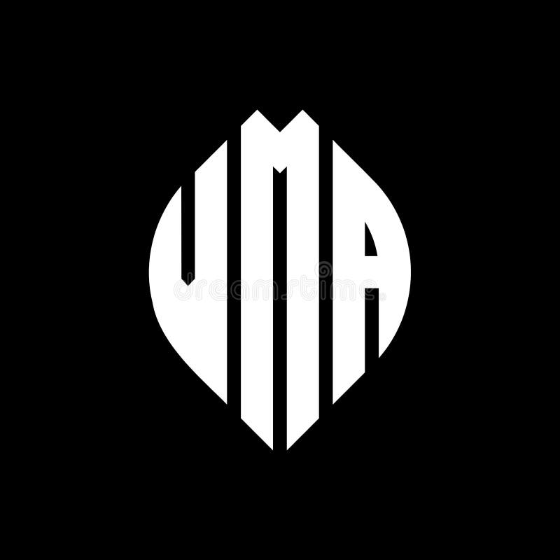 Vma Logo Stock Illustrations – 19 Vma Logo Stock Illustrations, Vectors ...